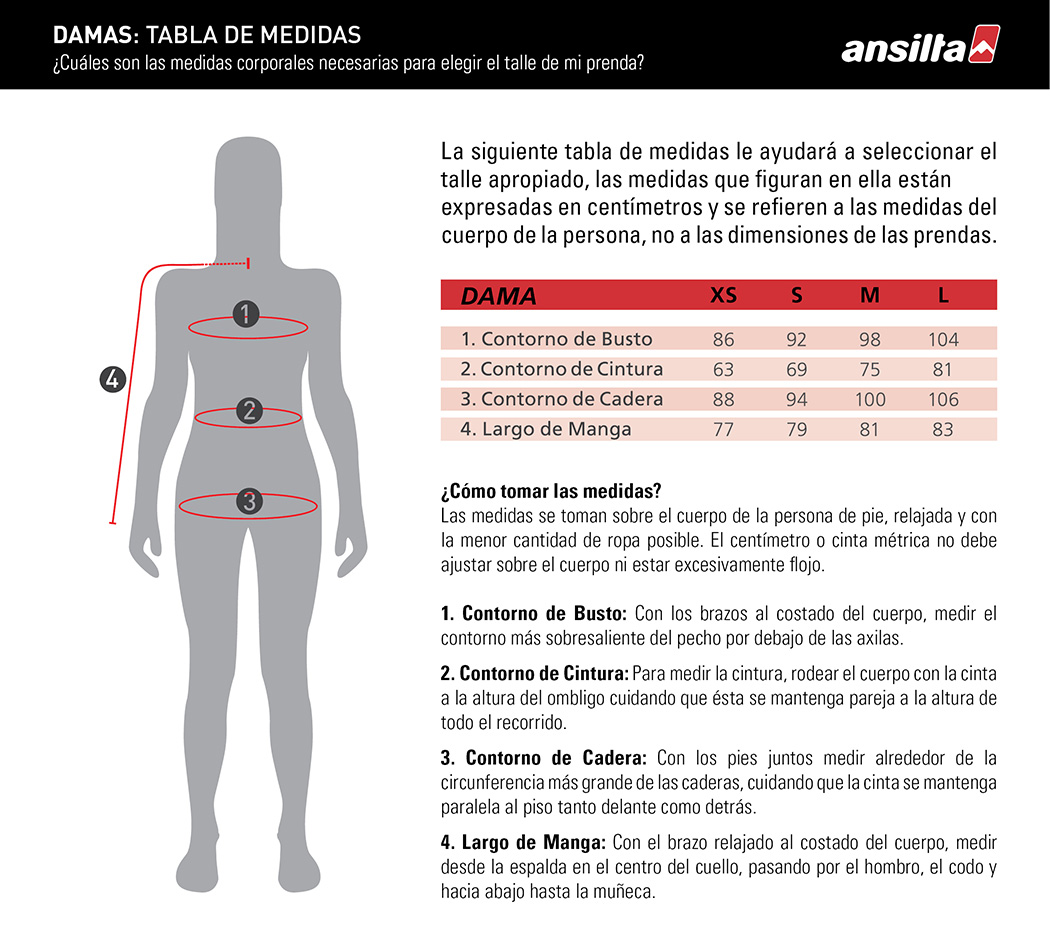 PANTALÓN RAPTOR - Ansilta Venta Online - Indumentaria Técnica de Montaña